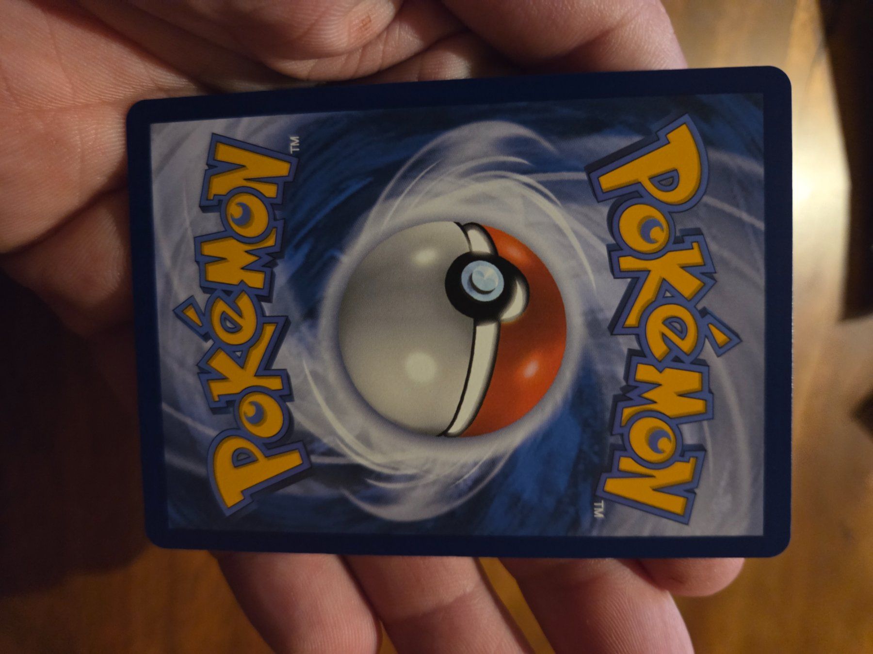 Mega Gengar Ex 056/094 Pokemon Phantasmal Flames (D'occasion) à ...