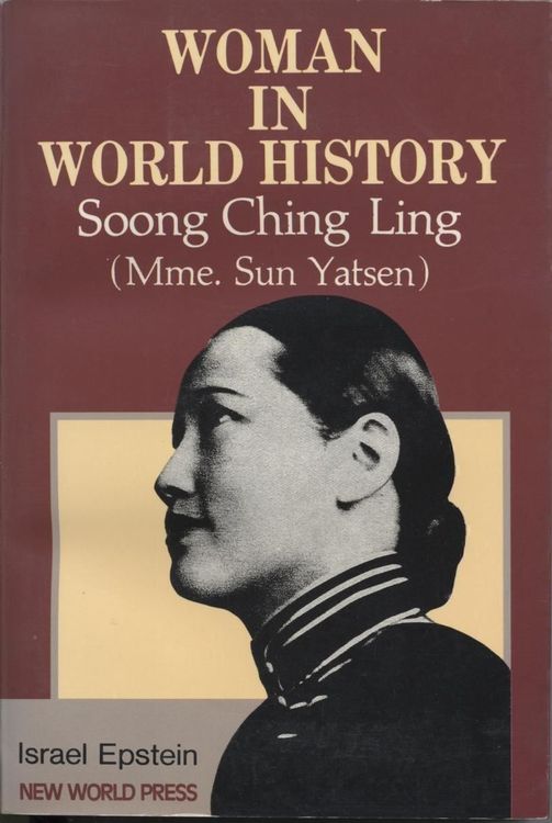 Woman in World History | Kaufen auf Ricardo