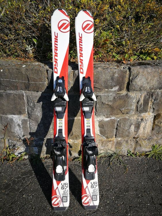 Ski Dynamic 100cm (Gebraucht) in Emmenbrücke für CHF 46 – nur Abholung ...