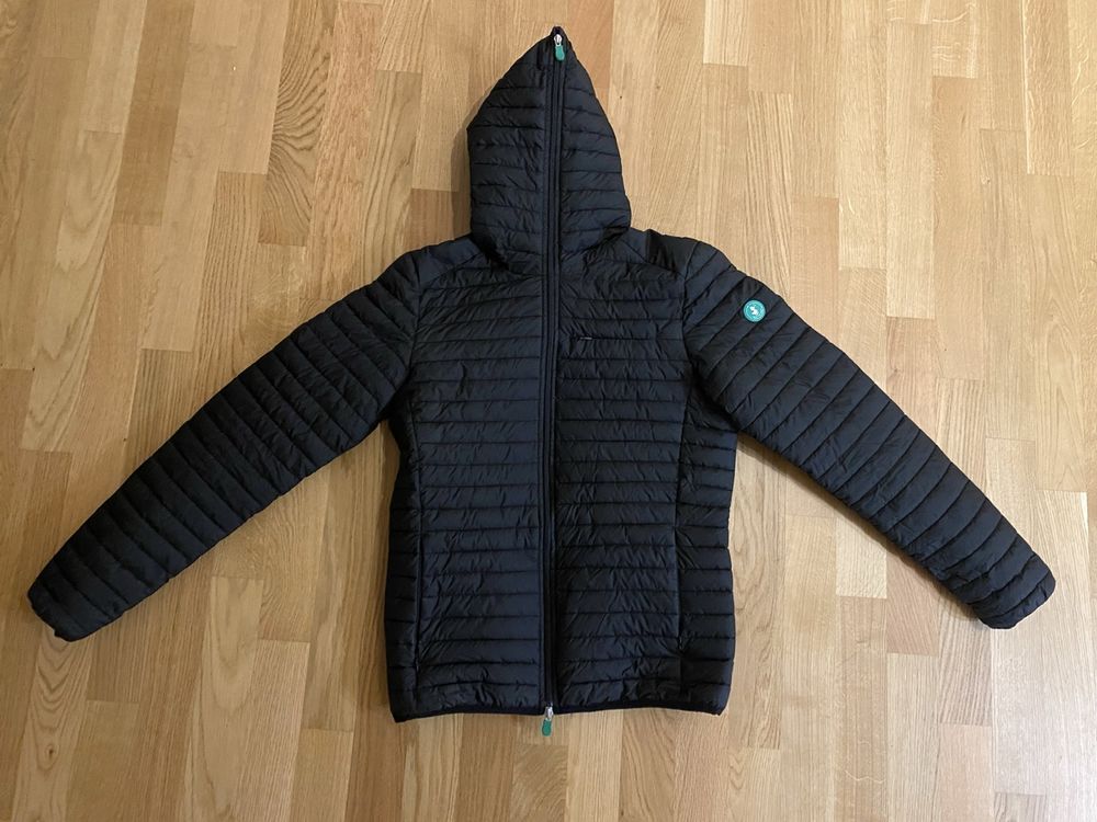Save the Duck Puffer Jacket Men (Gebraucht) in Neuchâtel für CHF 60 ...