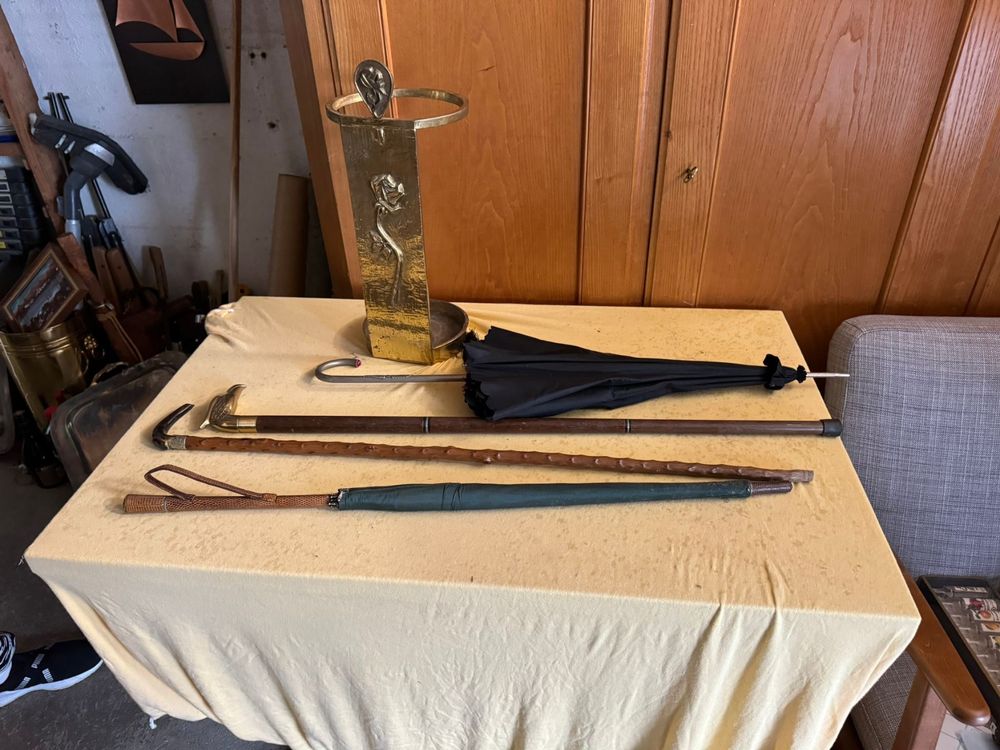 Nur ab Fr.1-(15) (Gebraucht) in Illnau-Effretikon für CHF 42 – nur Abholung auf Ricardo kaufen