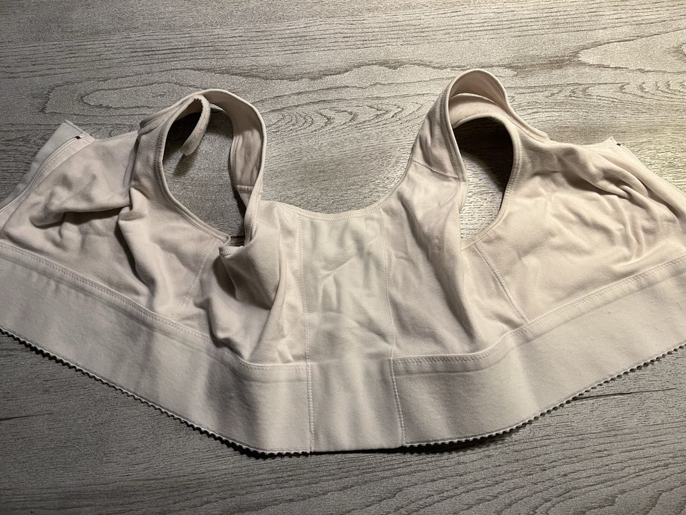 Kompressions -BH, Grösse 85A (Gebraucht) in Wädenswil für CHF 20 – mit ...