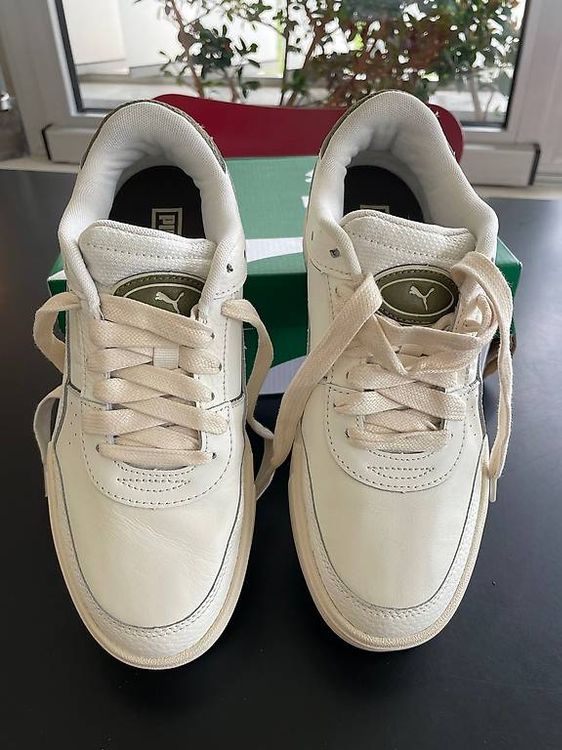 Scarpe marca PUMA (Nuovo e nell'imballaggio originale) a Lugano per CHF ...