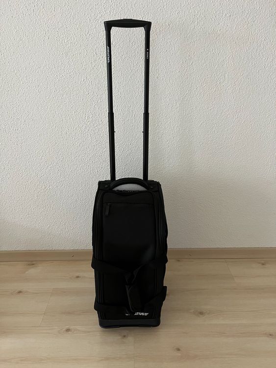 Pack Easy Crew Bag (Neu und originalverpackt) in für CHF 90 – mit ...