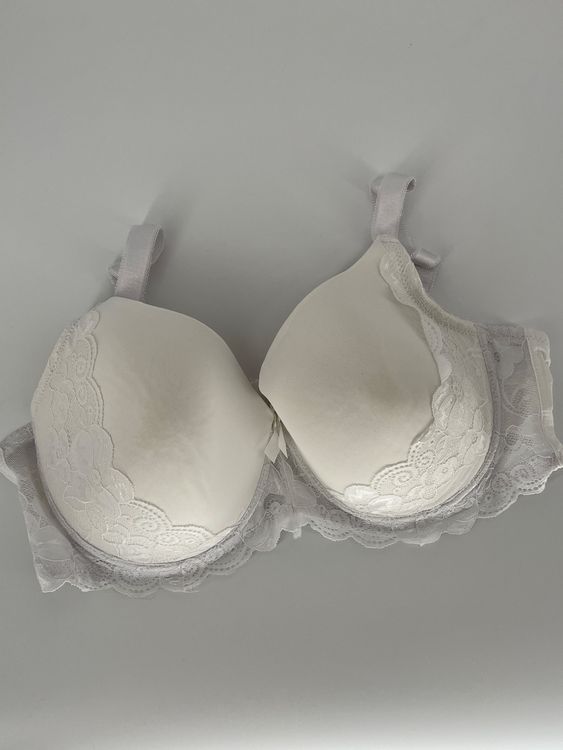 BH Gr. 95D Infinity Woman (Gebraucht) in Auenstein für CHF 5 – mit ...