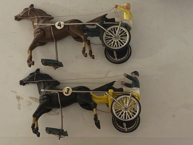 GRAND PRIX DE VINCENNES GEGE FRANCE (NO CARRERA, SCALEXTRIC) (D ...