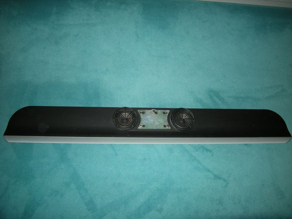 BANG & OLUFSEN - BeoLab 7-6 inkl. Halterung | Kaufen auf Ricardo