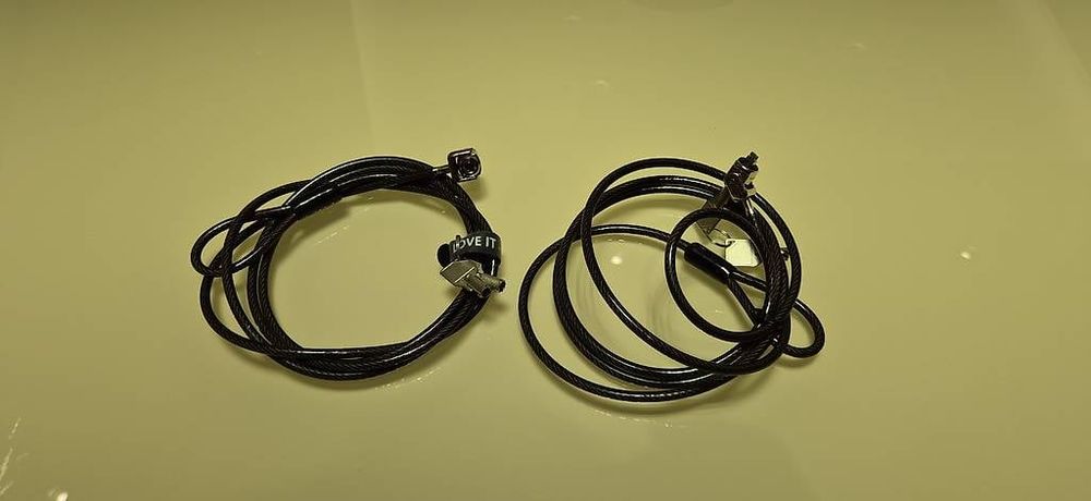 Deux Tablettes Samsung Galaxy Tab A8 SM-X200 (D'occasion) à Prangins ...