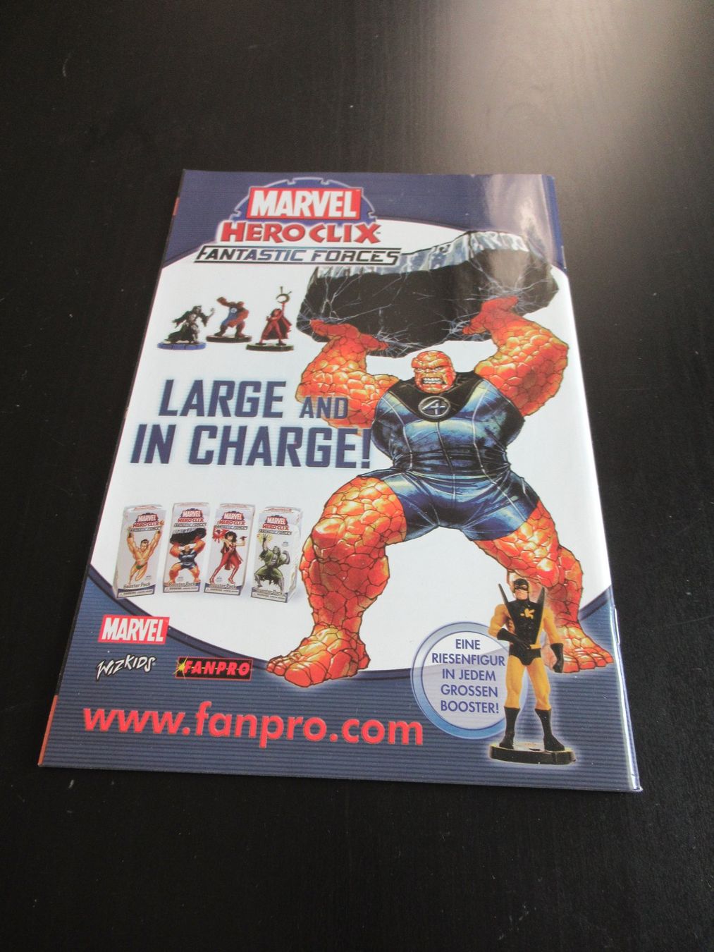 Spider-Man und die neuen Rächer #1, Comic, Zustand gut! (Gebraucht) in ...