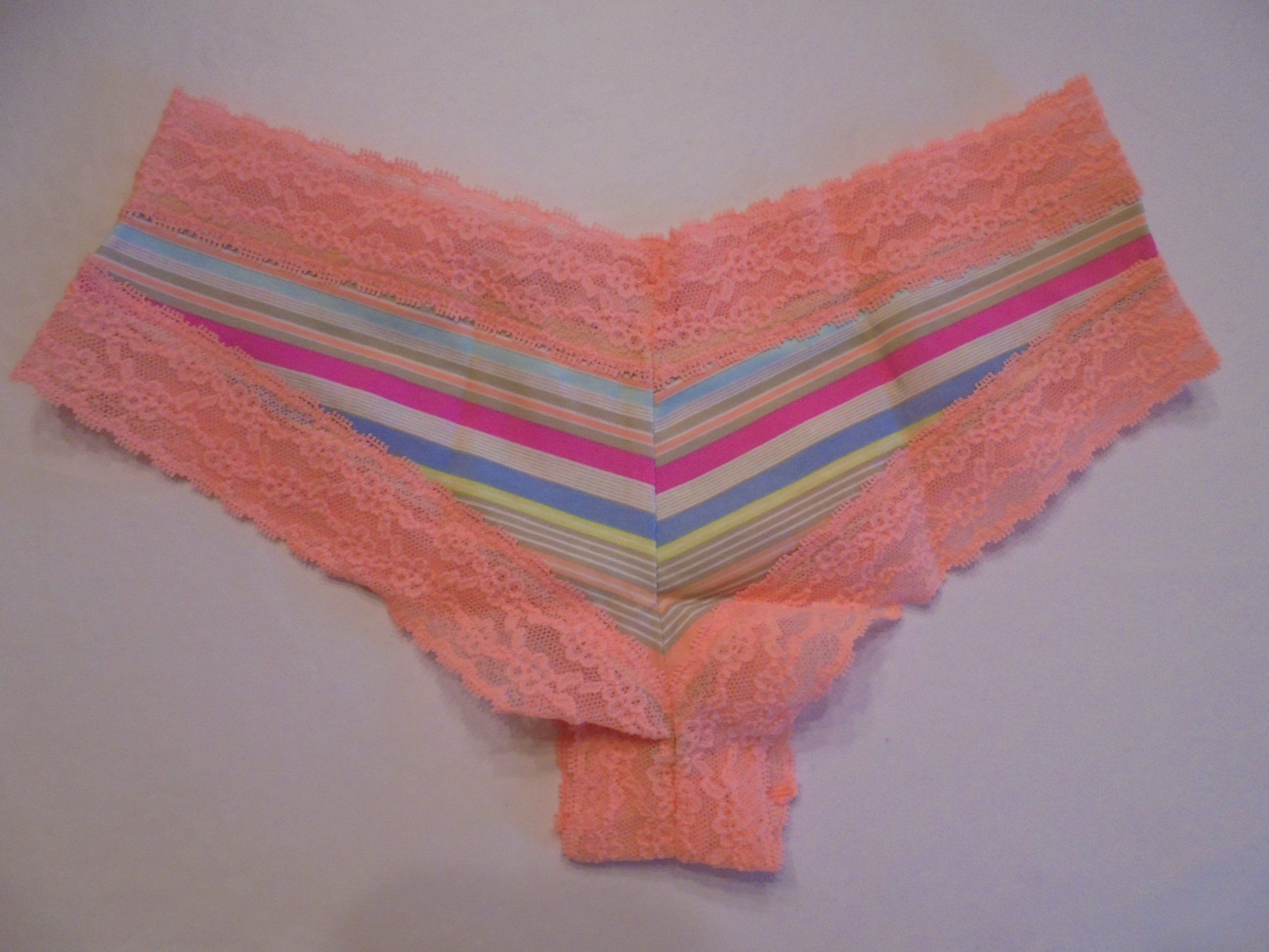 VICTORIA'S SECRET CHEEKY, XS, NEU (Neu und originalverpackt) in Aarau ...