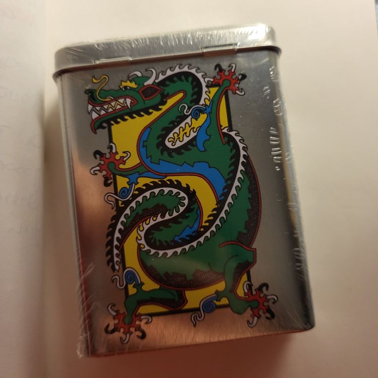 Tichu Karten/ Cards - Brand new (Neu und originalverpackt) in für CHF 7 ...