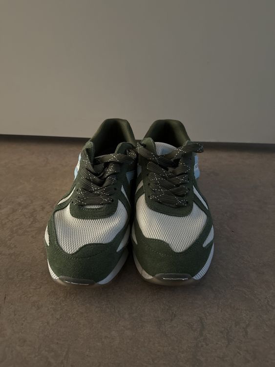 sneakers | Kaufen auf Ricardo