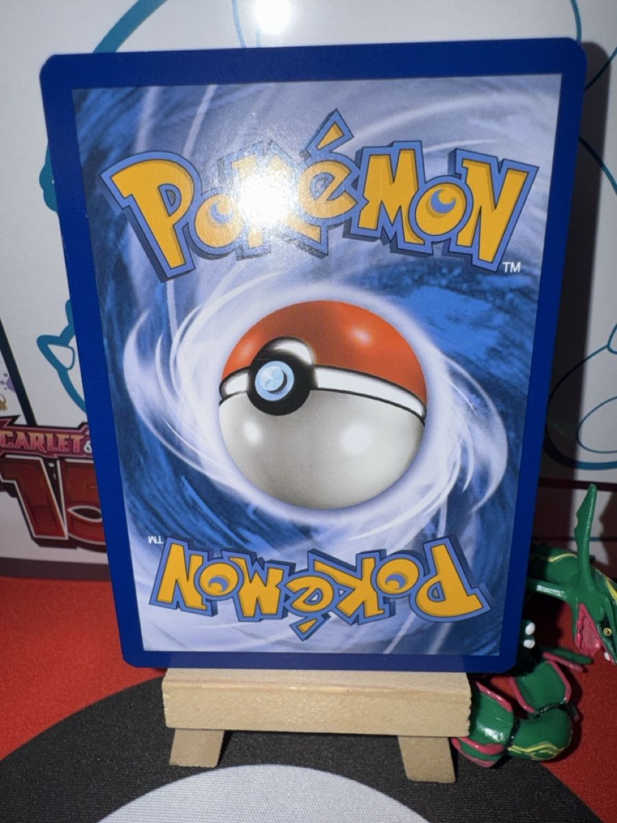 POKÉMON / Lohgock GX / Celestial Storm 🇩🇪 (Gebraucht) in ...