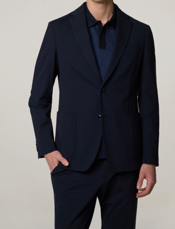 Hugo Boss Anzug Gr.52 (Neu und originalverpackt) in pratteln für CHF 152 – mit Lieferung auf ...