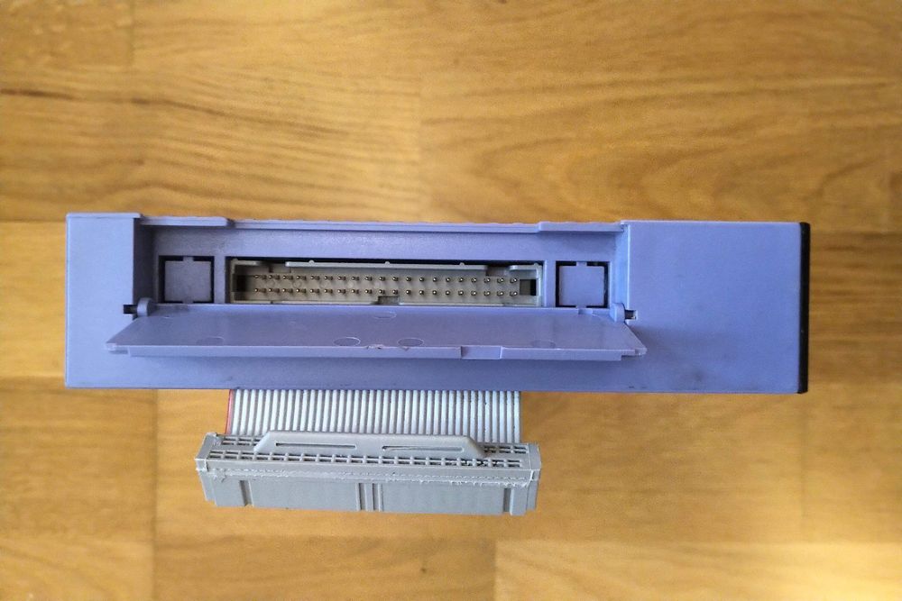 Selectron DIM 751 Selecontrol MAS (Gebraucht) in Emmenbrücke für CHF 20 ...