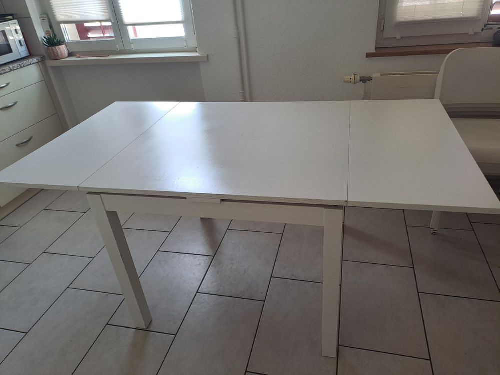 Faszinierend Ikea Esstisch 90 X 90 Bildnie3809