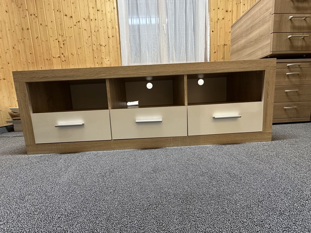 Gebrauchte Mobel Schnell Verkaufen