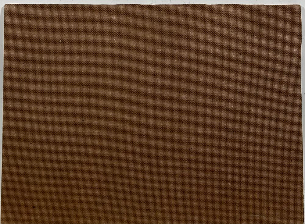 Fritz Sprandel (1883-1971) Gemälde (Gebraucht) in Root für CHF 90 – mit ...