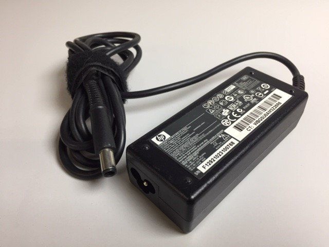 Ladegerät HP Laptop 060627-11 N136 1,7A Original | Kaufen auf Ricardo