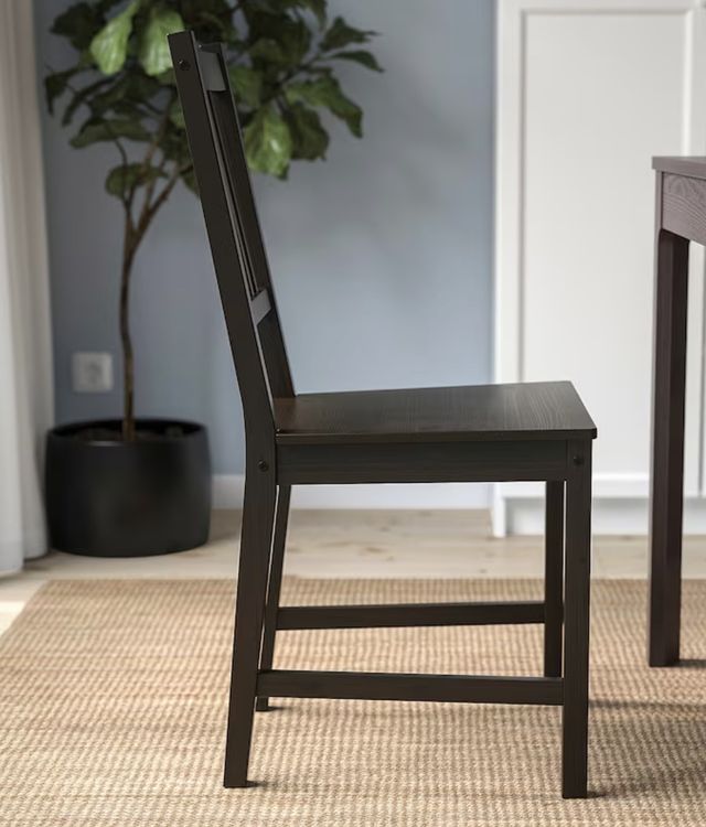 Kuchenstuhle Modern Ikea