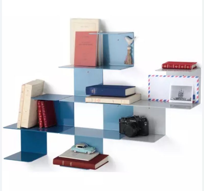 Regal Linette von Harto Design : Thibault Pougeoise (Gebraucht) in ...