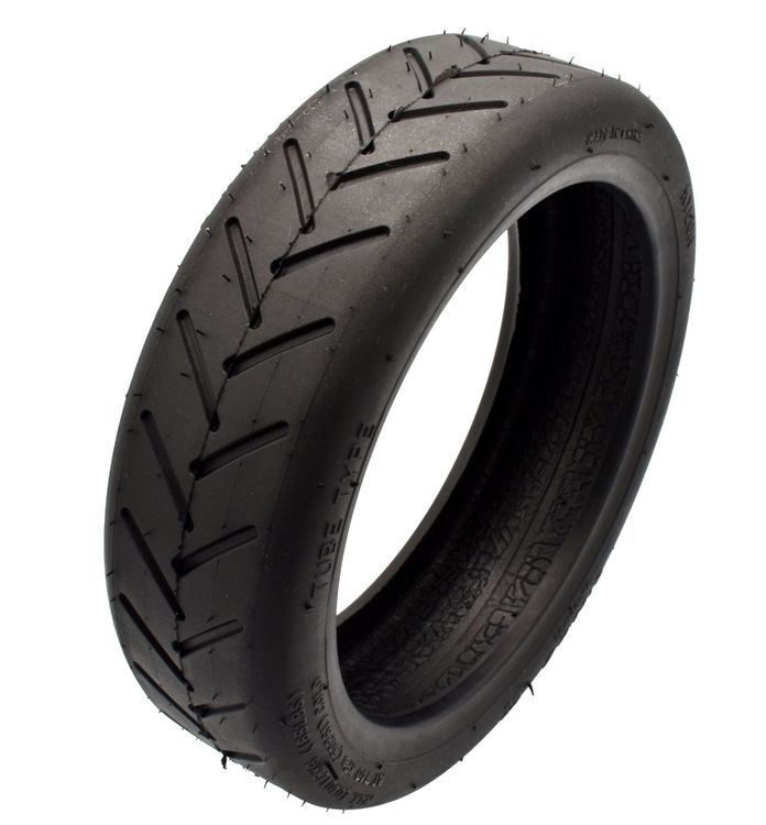 Xiaomi E-Scooter Reifen mit Schlauch Set 8.5x2 | Kaufen auf Ricardo