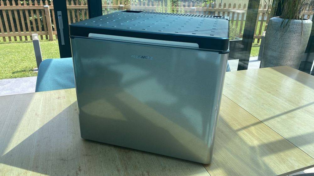 Dometic ACX 3 Combi Cool 40G Kühlbox | Kaufen auf Ricardo