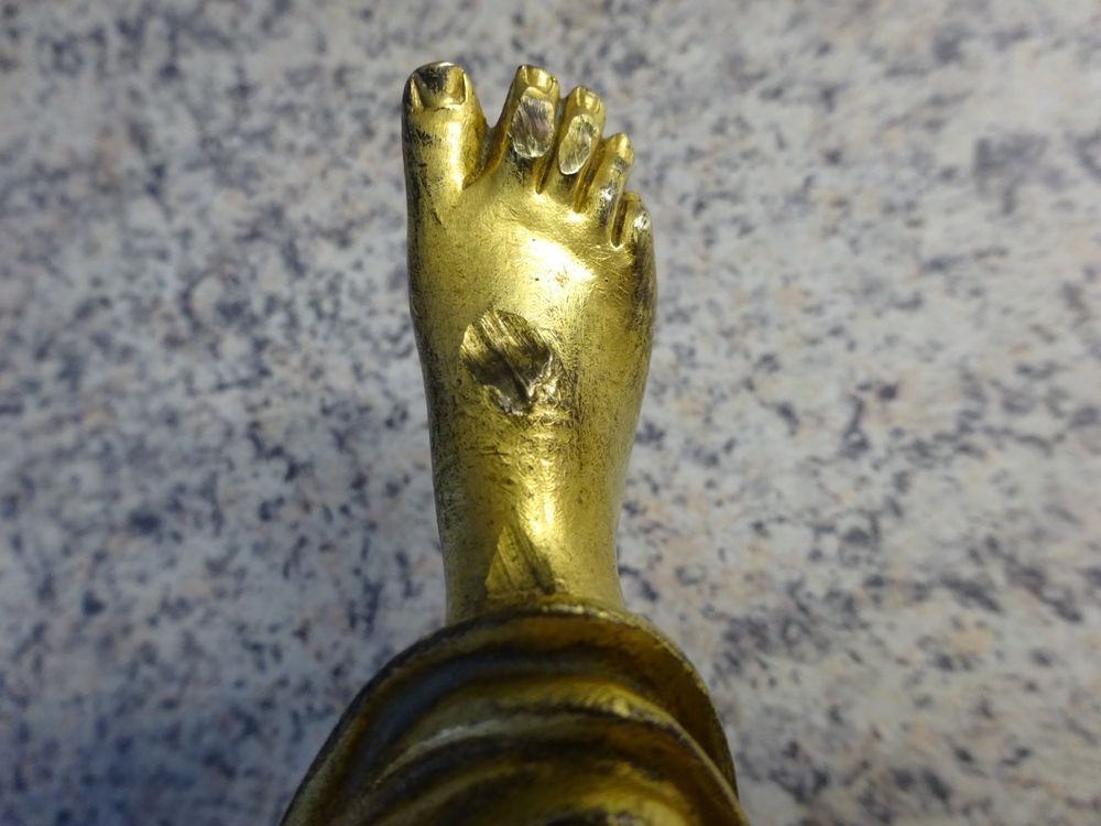 Römische Göttin Flora / Chloris (Gebraucht) in Oetwil am See für CHF ...