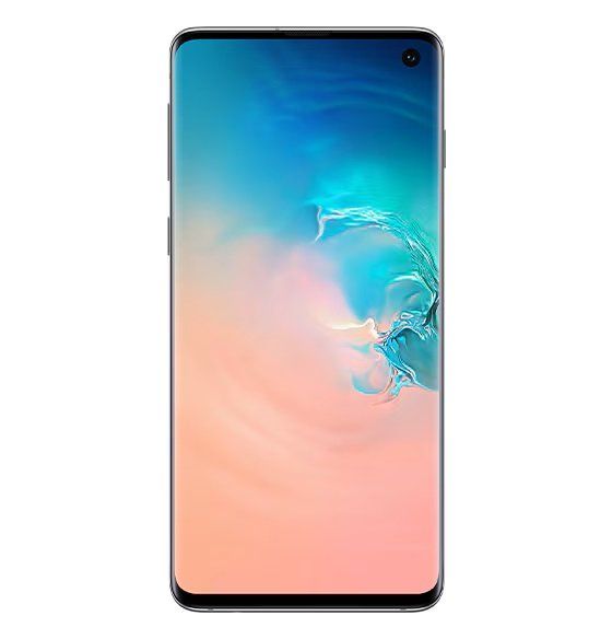 GALAXY S10 5G 512GB (Gebraucht) in Sennhof für CHF 329 – mit Lieferung ...