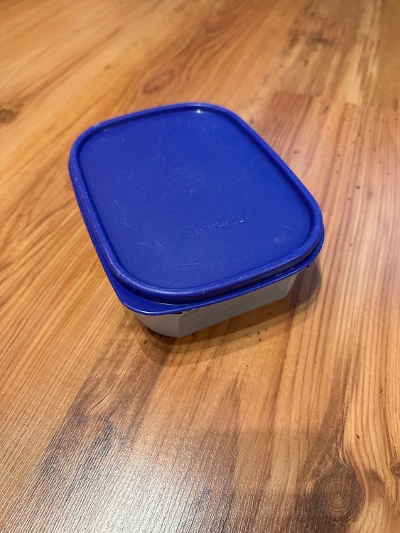 Tupperware Regula 850ml | Kaufen auf Ricardo