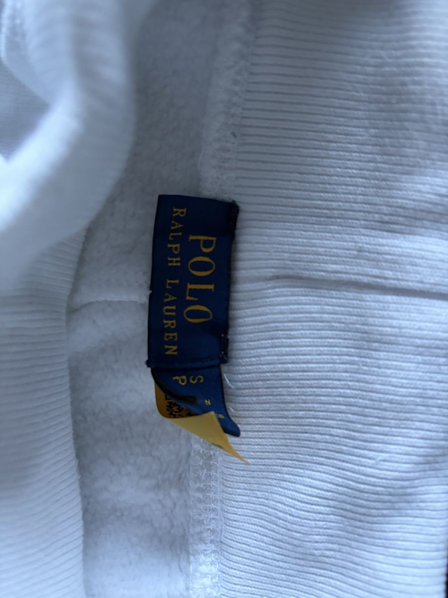Polo Ralph Lauren Trainerhosen (Gebraucht) in Murten für CHF 60 – mit ...