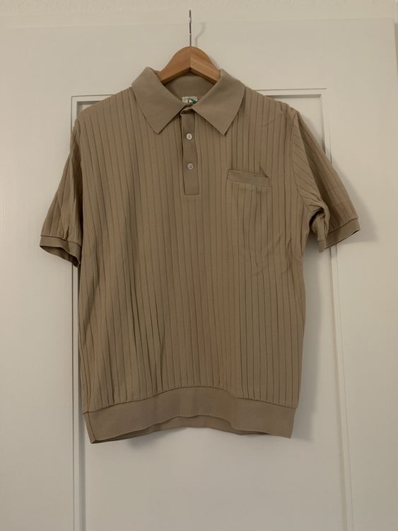 Vintage Polo-Shirt | Kaufen auf Ricardo