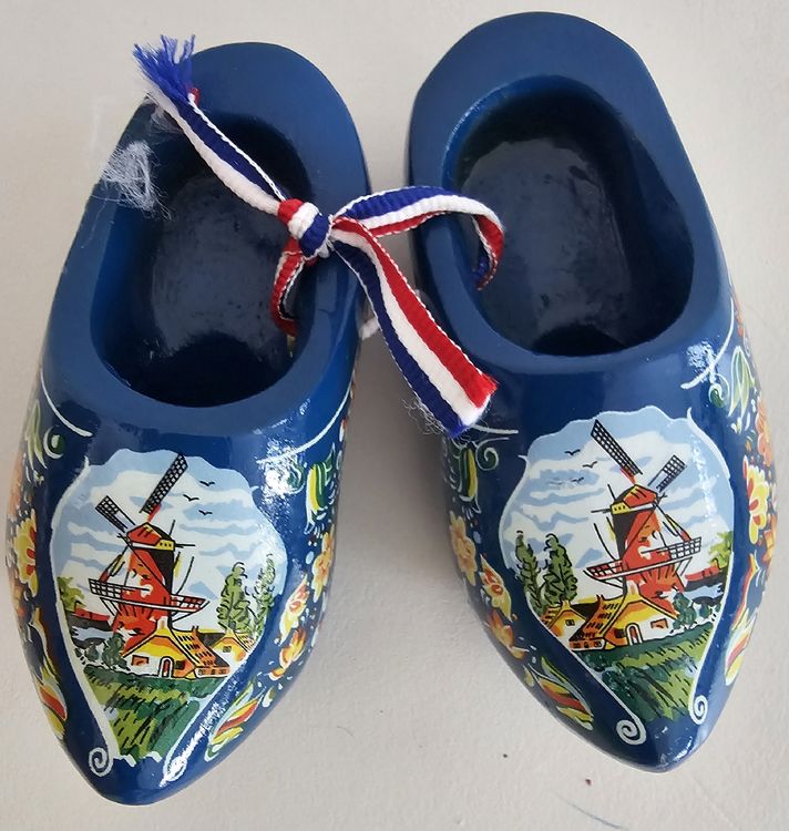 Hollandische Produkte In Deutschland Kaufen