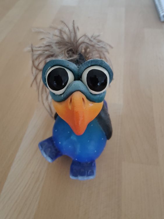 Gooney Bird Südafrika | Kaufen auf Ricardo