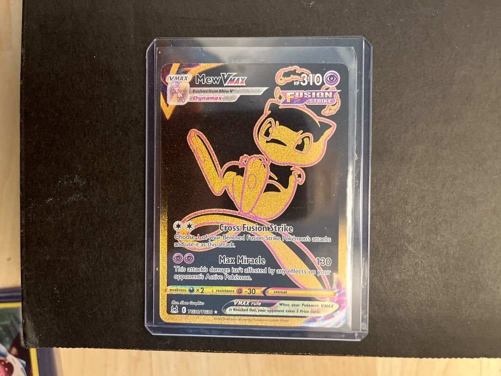 Pokemon | Kaufen auf Ricardo