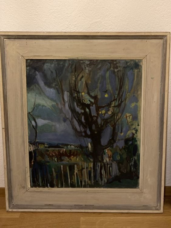 Bild von Geo Bretscher (Gebraucht) in Winterthur für CHF 150 – nur ...