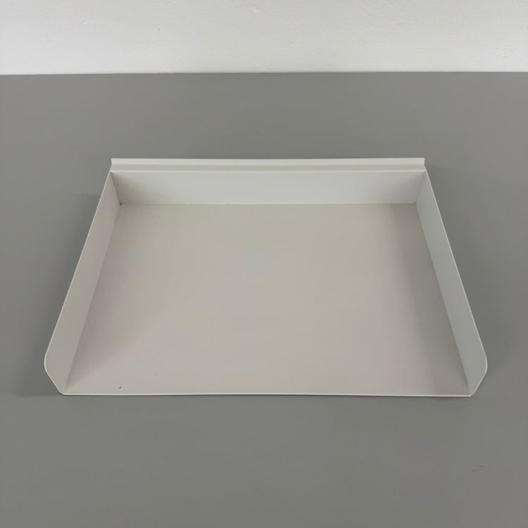 Lista Office LO Reflect Ablagefach (Gebraucht) in Schönenwerd für CHF 5 ...