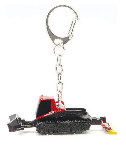 Jägerndorfer Collection, Pistenbully 600 w (Neuf avec emballage d ...