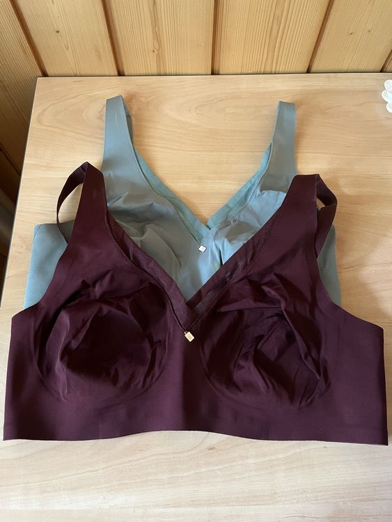 Bh Triumph 85E 2 stk | Kaufen auf Ricardo