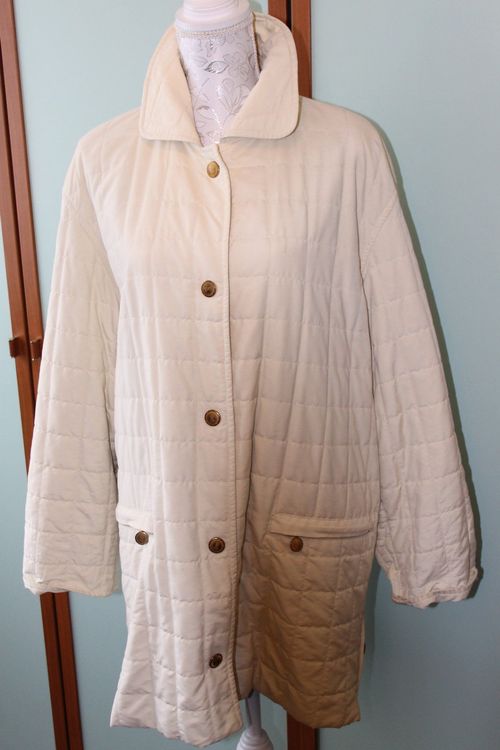 Jacke von JOBIS | Kaufen auf Ricardo