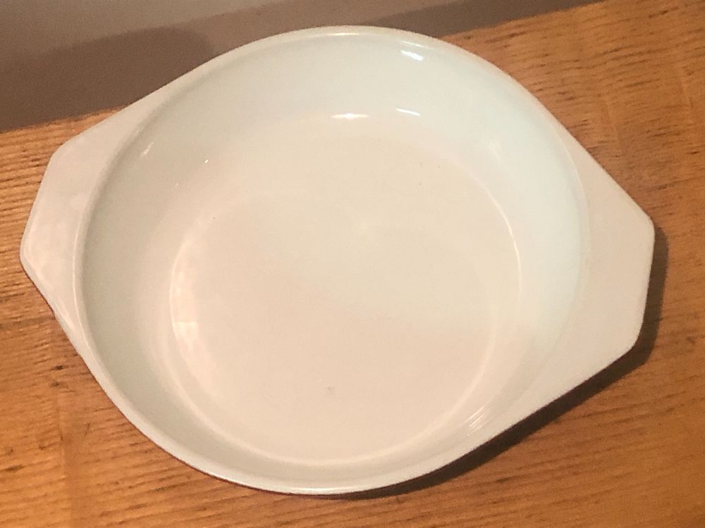 Gusseisenpfanne Guss Pfanne Emaille Emalco 18 Suisse | Kaufen auf Ricardo