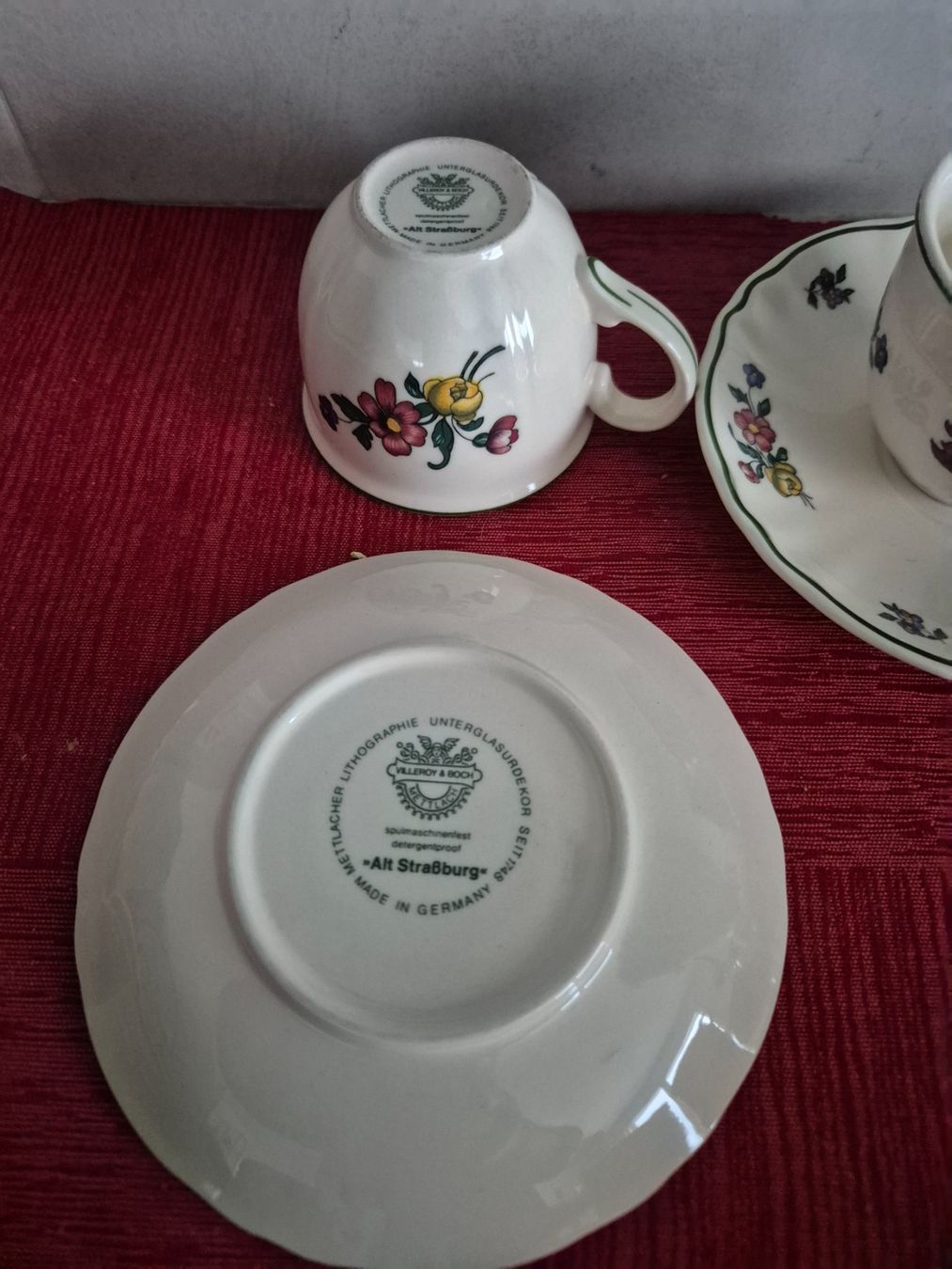 Sitemapcdatahttpsshopinf Inetcomvilleroy Et Boch Ancienne Collection