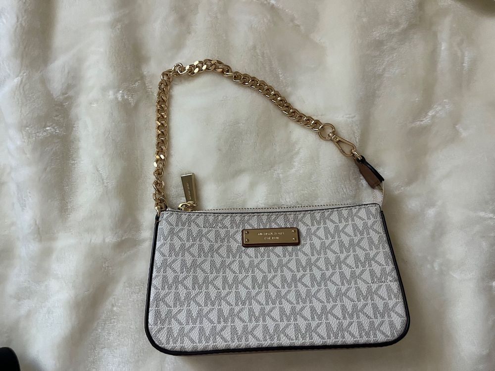 Sac michael kors (D'occasion) à Payerne pour CHF 80 – avec livraison ...