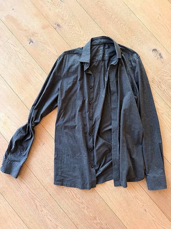 OLYMP Level Five body fit, Dynamic Flex Jersey, Gr. 40 (Gebraucht) in ...