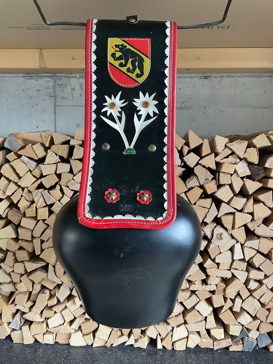 Treichel ab CHF 1.- (Gebraucht) in Altdorf für CHF 181 – mit Lieferung ...