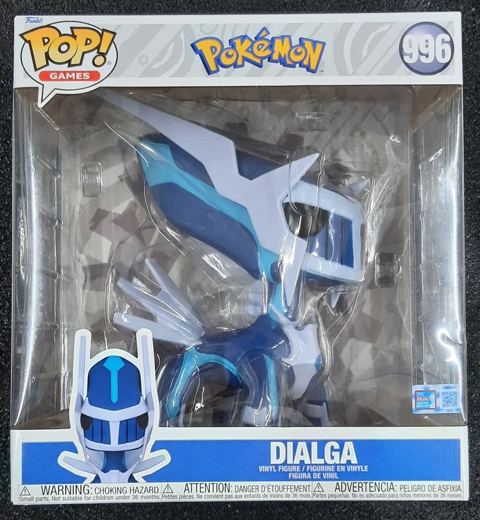 Funko Pop Pokémon | Kaufen auf Ricardo