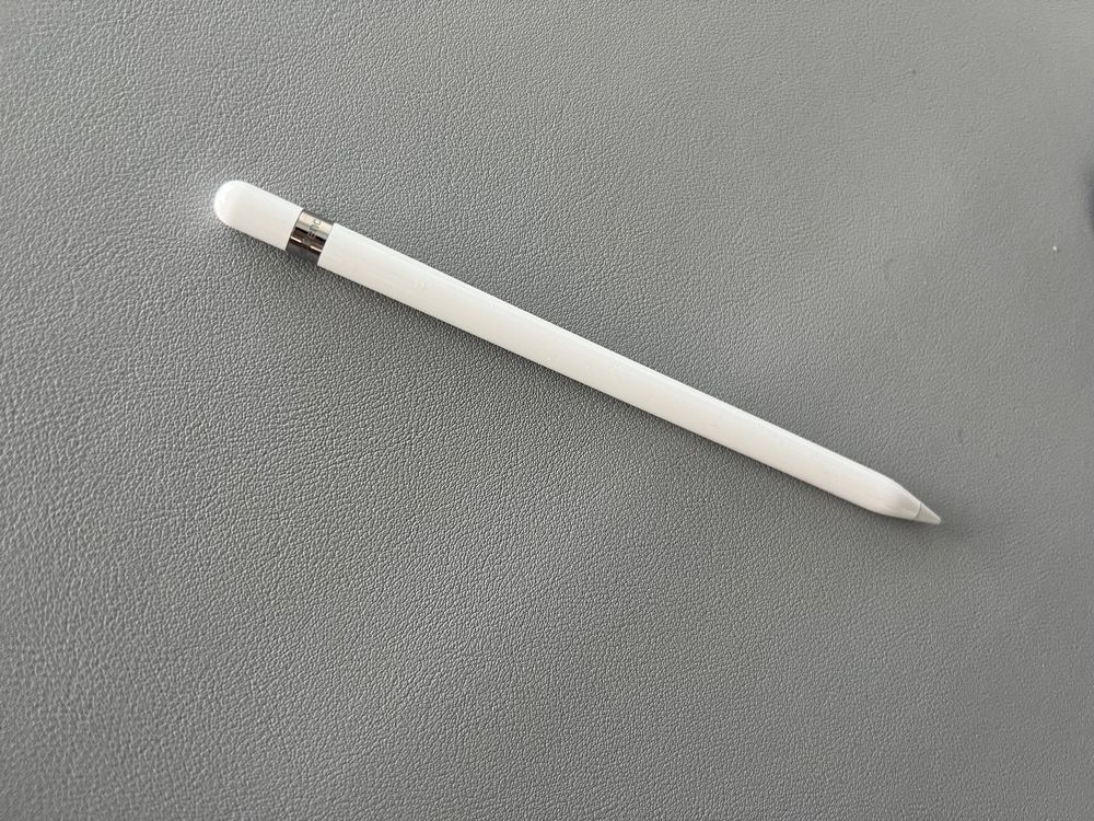 Apple Pencil Gen 1 | Kaufen auf Ricardo
