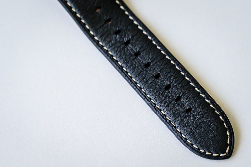 Top Zustand! Huawei Watch Buds 47.5mm mit Ohrstöpseln (Gebraucht) in ...