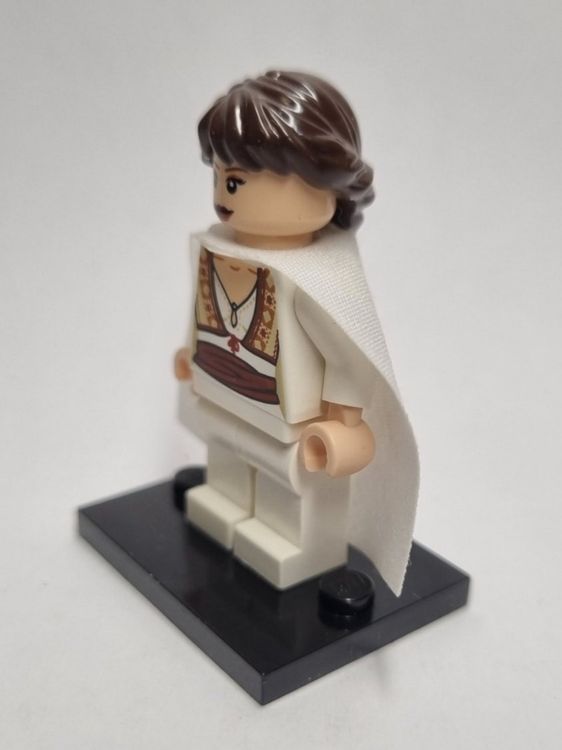LEGO Prince of Persia pop003 Princess Tamina (Neu (gemäss Beschreibung)) in Basadingen für CHF 9 ...