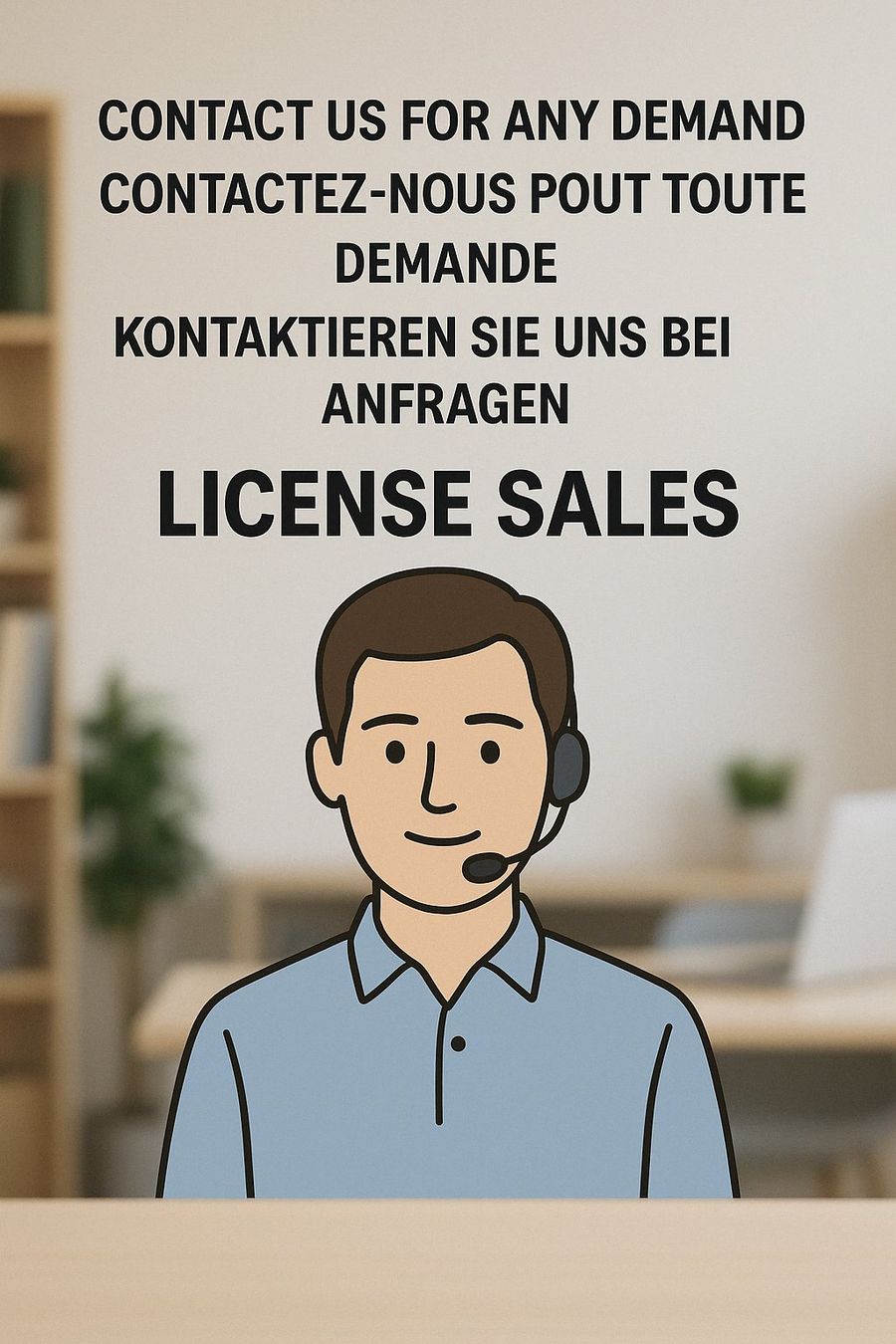 Netflix 4K – Profil dédié – 12 mois (Gebraucht) in Chavornay für CHF 35 – nur Abholung auf ...